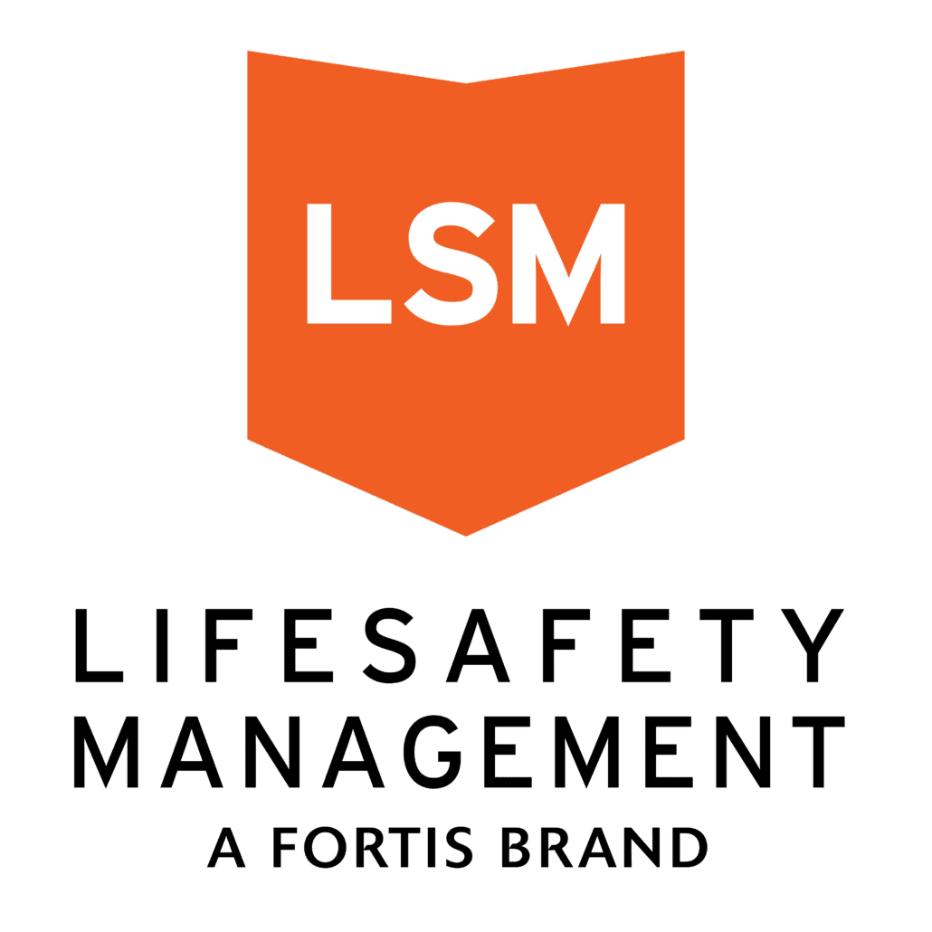 Careers – LifeSafety Management